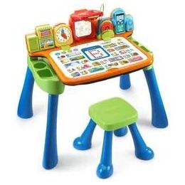 Vtech 5-in-1 Magischer Schreibtisch