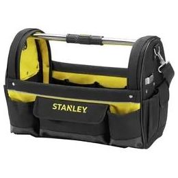 Stanley STST1-70712 Werkzeugtasche unbest&uuml;ckt (B x H x T) 470 x 229 x 343mm