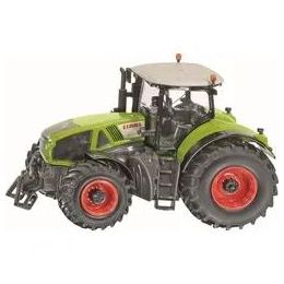 Siku 3280 Claas Axion 950