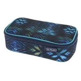 Herlitz Faulenzer beatBox New Batik Fearless