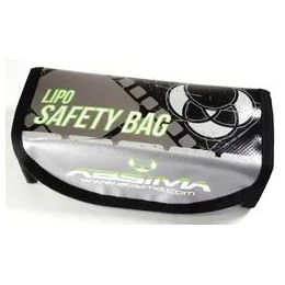 Absima LiPo-Safety-Bag 1 St. 9000008