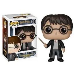 Funko POP! Harry Potter