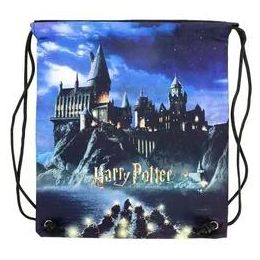 United Labels Bag gym - xHogwarts castle
