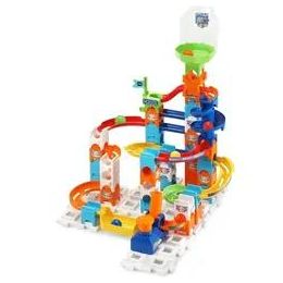 Vtech Marble Rush - Adventure Set S100