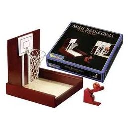 Philos Mini Basketball, Tischspiel