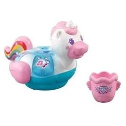Vtech Badespa&szlig; Einhorn