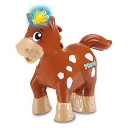 Vtech Tip Tap Baby Tiere - Pferd