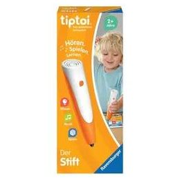 Ravensburger tiptoi&reg; Der Stift
