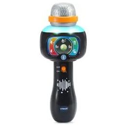 Vtech Magisches Singspa&szlig;-Mikrofon
