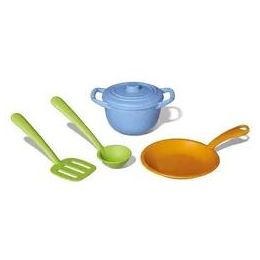 green toys CHEF SET