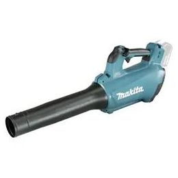 Makita DUB184Z DUB184Z Akku Laubbl&auml;ser 18 V