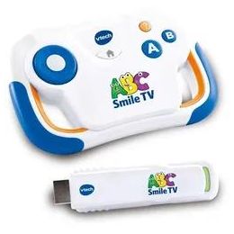 Vtech ABC Smile TV