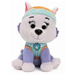 Spin Master GUND PAW Patrol Everest Pl&uuml;schtier, 15 cm