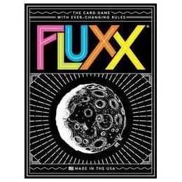 Fluxx 5.0