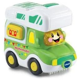 Vtech Tut Tut Baby Flitzer - Wohnmobil