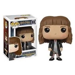 Funko POP! Hermine Granger Core