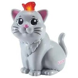 Vtech Tip Tap Baby Tiere - Katze