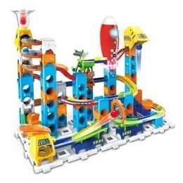 Vtech Marble Rush - Rocket Set M100 E