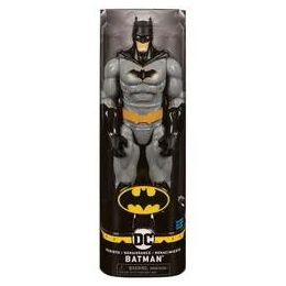 Spin Master BAT Batman - 30cm-Figuren