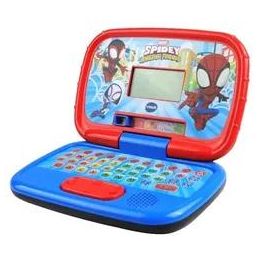 Vtech Spidey und seine Super-Freunde - Lernlaptop