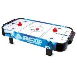 Small Foot Air-Hockey
