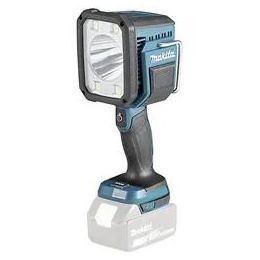 Makita DEBDML812 LED Arbeitsleuchte akkubetrieben 1250lm
