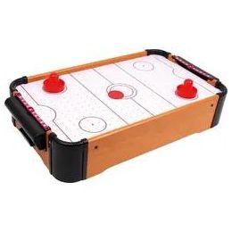 Tisch-Air Hockey