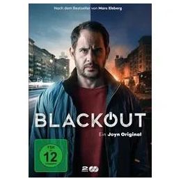 Blackout [2 DVDs]