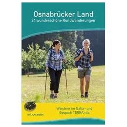 Osnabr&uuml;cker Land