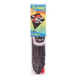 Invento Ecoline: Eddy Jolly Roger 50 cm