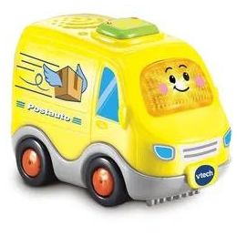Vtech Tut Tut Baby Flitzer - Postauto