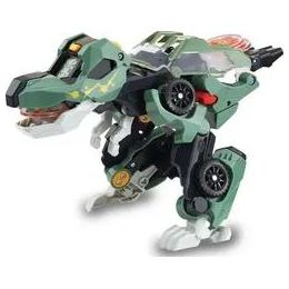 Vtech Switch & Go Dinos - Launcher-T-Rex