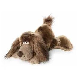 Sigikid 39629 - Luri Laluri BeastsTown, Kuschelhund