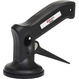 Einhand-Mini-Saugheber, 8kg, &Oslash; 70mm