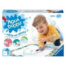 Ravensburger Aquadoodle&reg; Animals