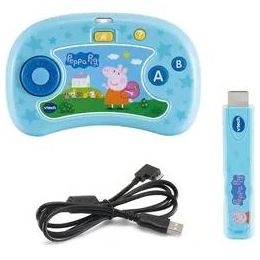 Vtech ABC Smile TV - Peppa Pig