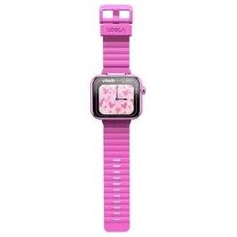 Vtech KidiZoom Smart Watch MAX pink