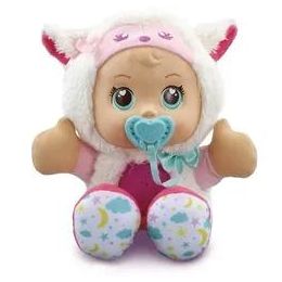 Vtech Little Love - Sofia im Sternenlicht-Strampler