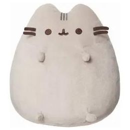 AURORA World - Pusheen sitzend, 24 cm