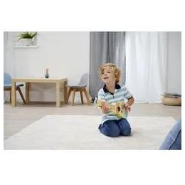 Eichhorn Peppa Pig Holz Ukulele 43cm