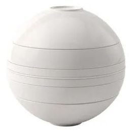 Villeroy & Boch Villeroy & Boch La Boule La Boule White