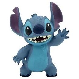 Bullyland Stitch, Spielfigur