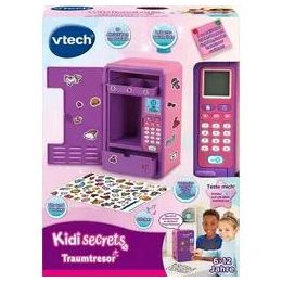 Vtech Kidisecrets Traumtresor
