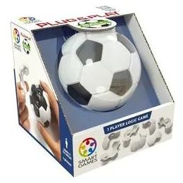 Smart Games Plug & Play Ball