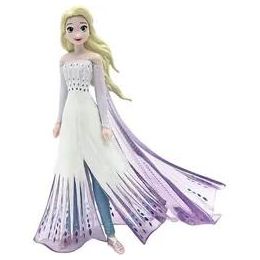 Bullyland Frozen 2 Elsa Epilogue, Spielfigur