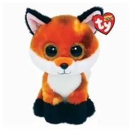 Ty Meadow Fuchs - Beanie Boo - Reg