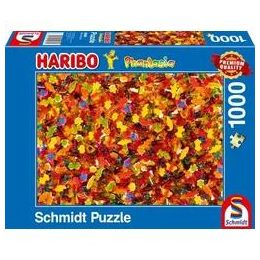 Schmidt Spiele PU1000T. Phantasia