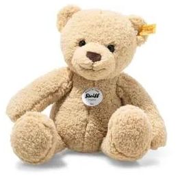 Steiff 113963 - Teddyb&auml;r Ben, beige, 30 cm