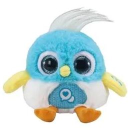 Vtech - LoLibirds - Pauly