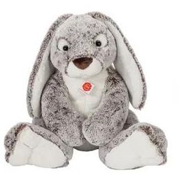 HERMANN TEDDY ORIGINAL Teddy Hermann 93847 - Schlenkerhase 45 cm